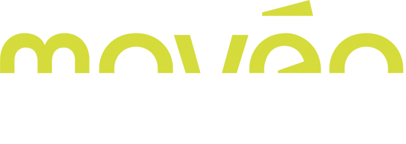 North Vancouver Physiotherapy - Langley Physio & Massage Clinic