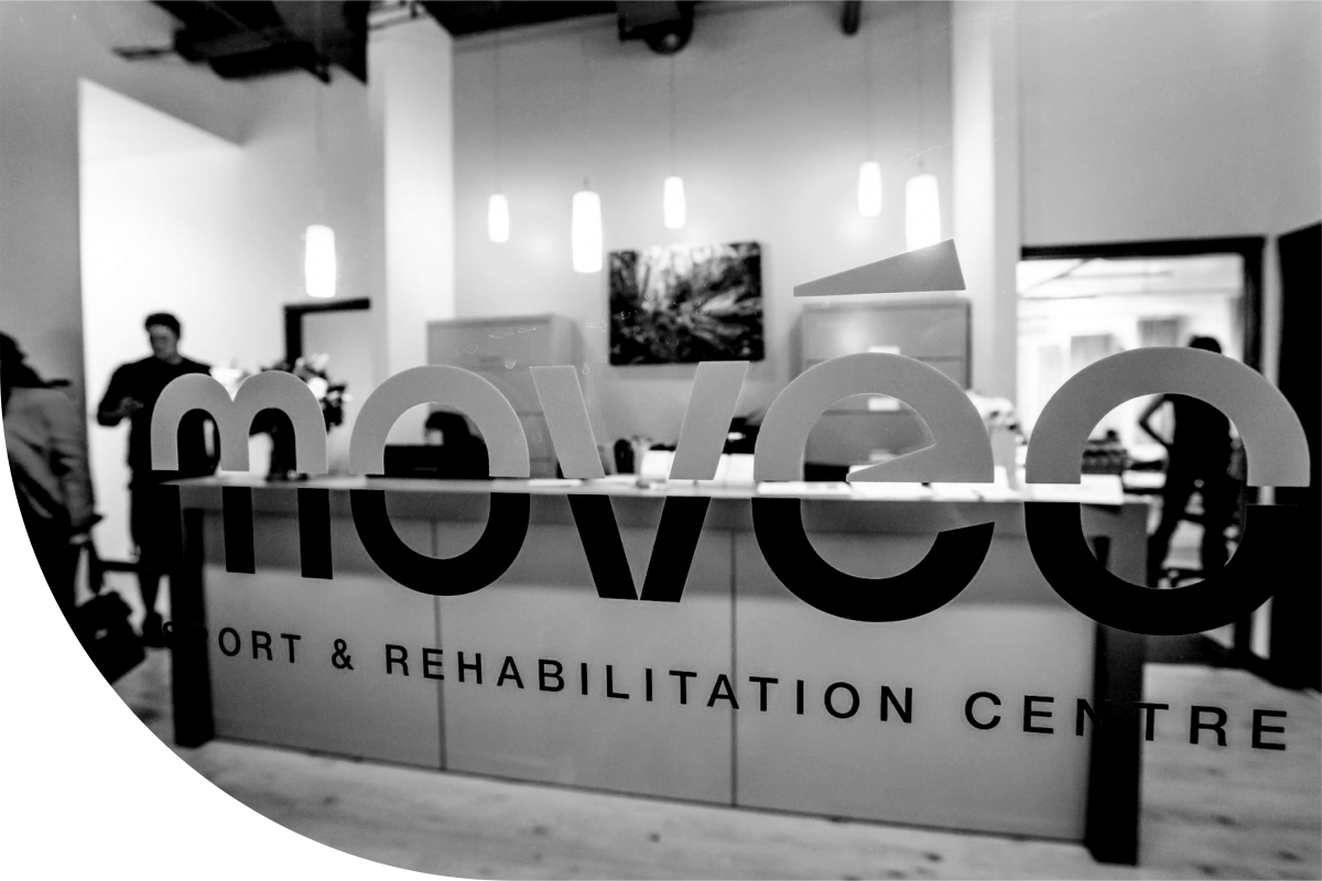 North Vancouver Physiotherapy - Langley Physio & Massage Clinic