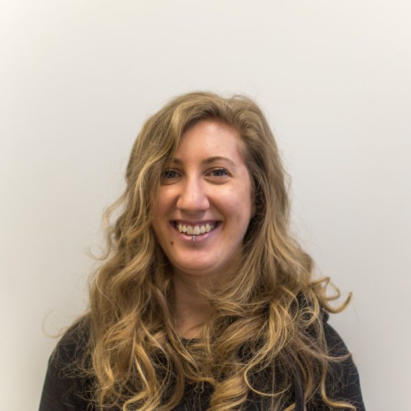 North Vancouver Team - Moveo Sport and Rehabilitation Centre